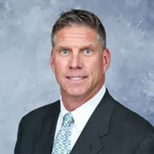 Penrose-St. Francis Health Foundation - CommonSpirit Health