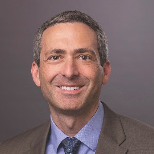 Penrose-St. Francis Health Foundation - CommonSpirit Health