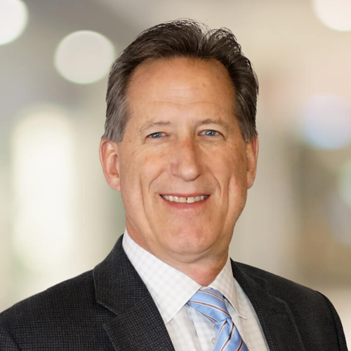 Penrose-St. Francis Health Foundation - CommonSpirit Health