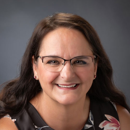 Penrose-St. Francis Health Foundation - CommonSpirit Health