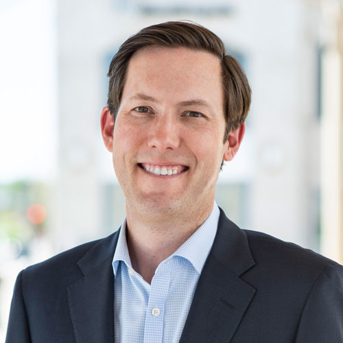 Penrose-St. Francis Health Foundation - CommonSpirit Health