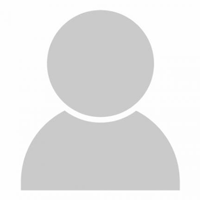 Penrose-St. Francis Health Foundation - CommonSpirit Health