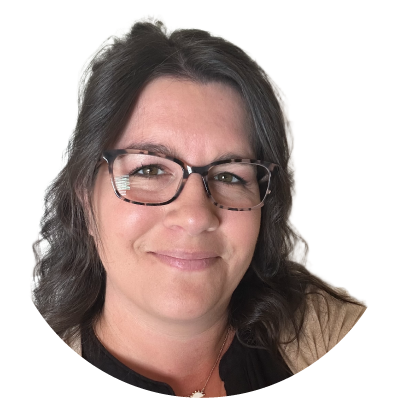 Penrose-St. Francis Health Foundation - CommonSpirit Health