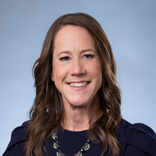 Penrose-St. Francis Health Foundation - CommonSpirit Health