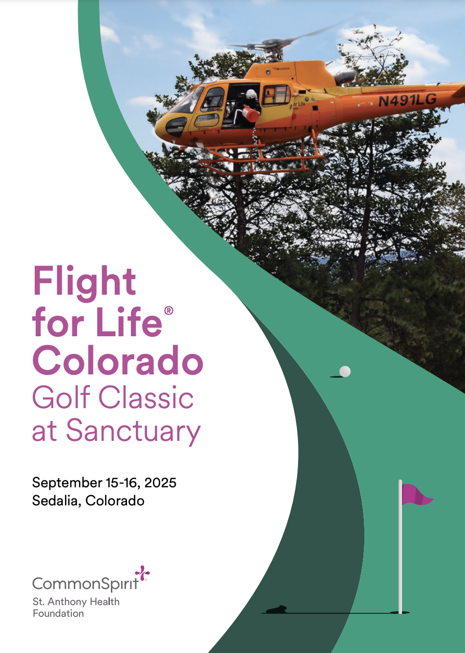 news-events/flight-for-life/sponsorship - St. Anthony Health Foundation