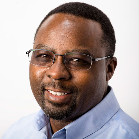 CHI - Who We Are - St. Anthony Health Foundation