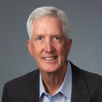 St. Anthony Health Foundation - CommonSpirit Health