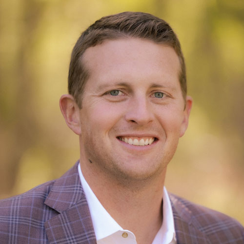 CHI - Who We Are - St. Anthony Health Foundation