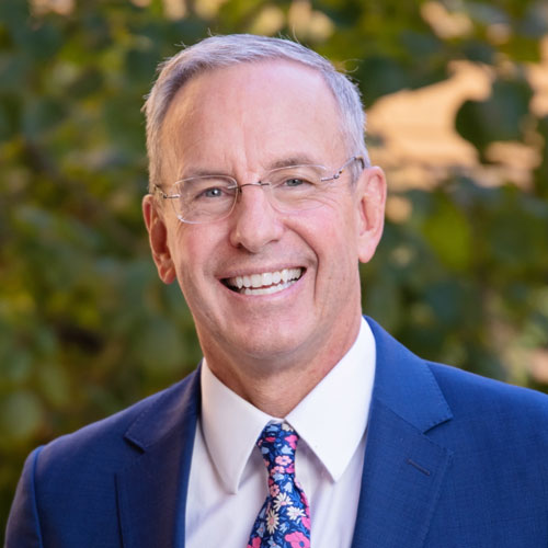 St. Anthony Health Foundation - CommonSpirit Health