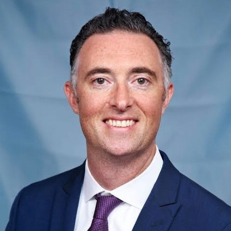 St. Anthony Health Foundation - CommonSpirit Health