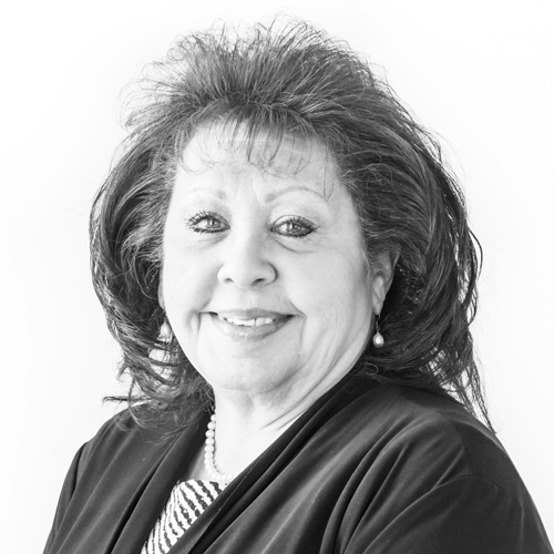 CHI - Who We Are - St. Anthony Health Foundation